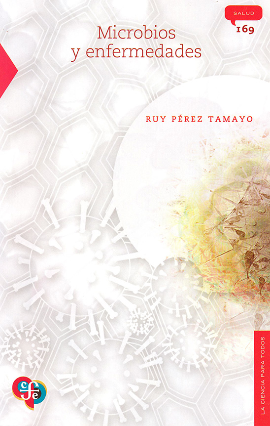 Detalle | Fondo de Cultura Económica