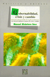 Detalle | Fondo de Cultura Económica