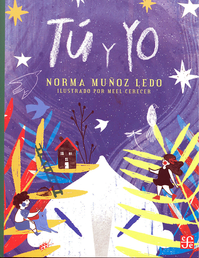 Detalle | Fondo de Cultura Económica